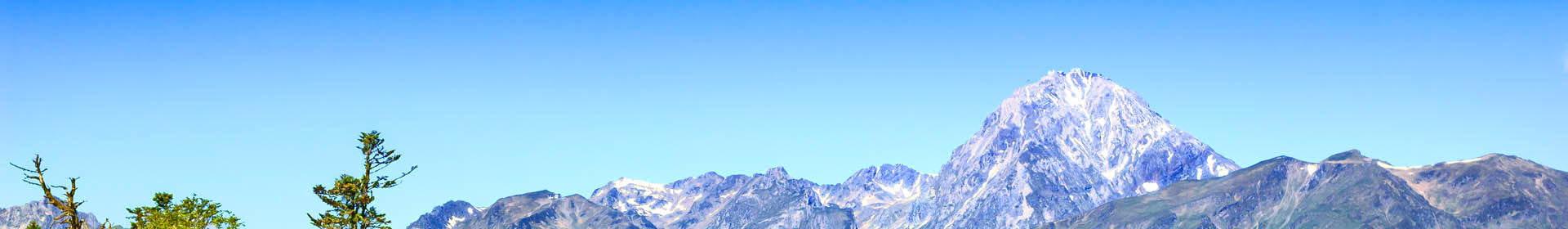 Traveling Andorra: our 5 tips