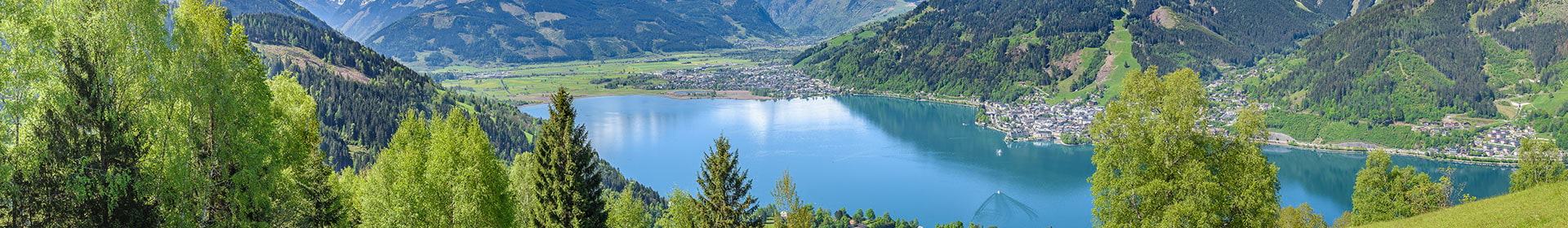 When to go to Austria ? Climate, Weather and Influx of tourists