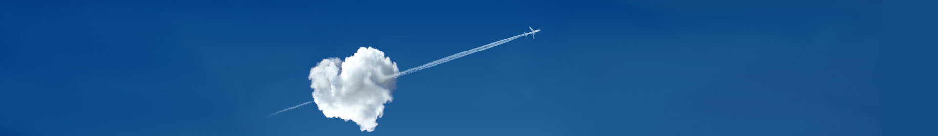 All direct flights departing from Washington DC. The calendar of 32 ...