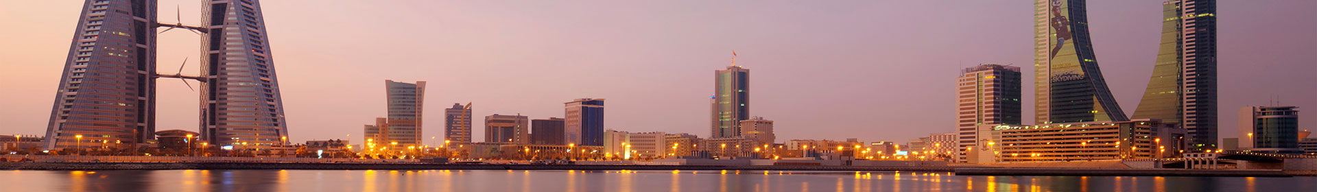 Traveling Bahrain: our 5 tips