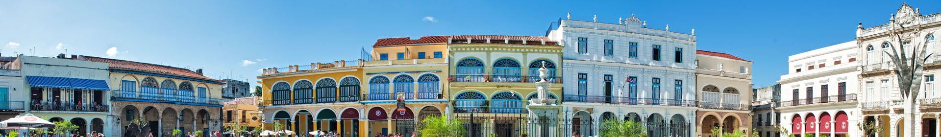 The 10 most beautiful beaches in Cuba