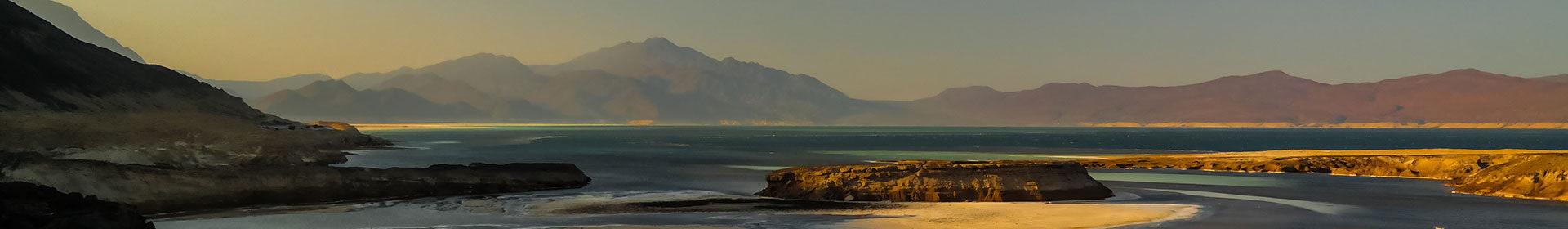 Traveling Djibouti: our 5 tips