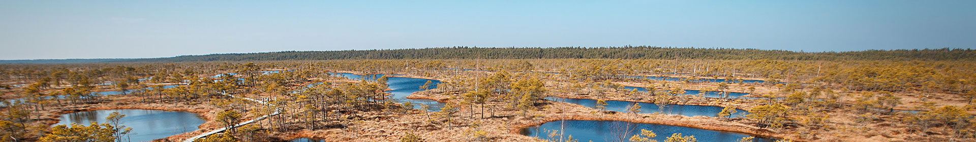 Traveling Latvia: our 5 tips