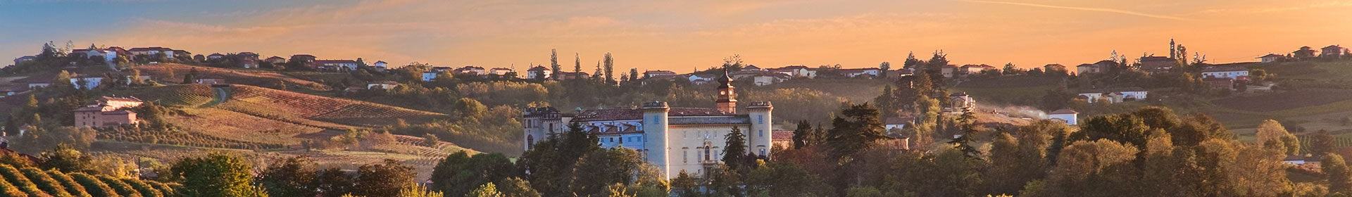 Traveling Miland and Lake District : our 5 tips