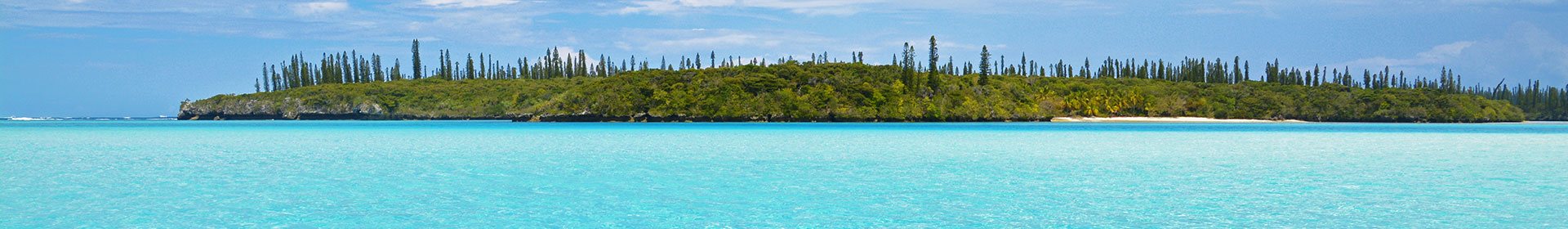 Noumea : Climate, Temperatures and Weather. The best periods!