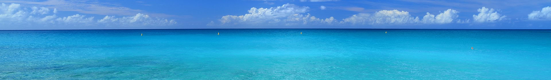 Traveling Saint Martin: our 5 tips