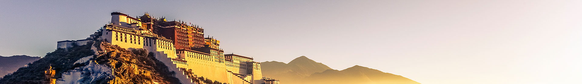 Traveling Tibet: our 5 tips